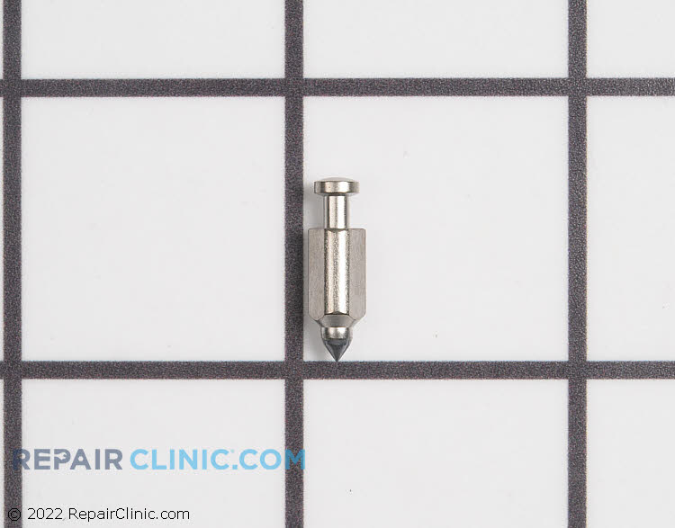 Lawn Mower Float Needle 16030-7003 | Kawasaki Float Needle - Repair Clinic