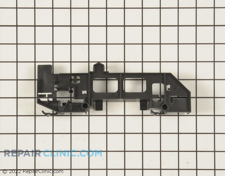 Switch Holder - 5304503439 | Fast Shipping - Repair Clinic