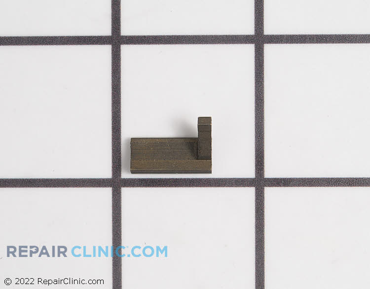 Stop Lug - 66-6050 | Fast Shipping - Repair Clinic