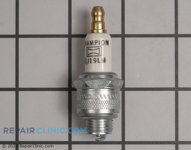 Spark Plug - 697451 | Fast Shipping - Repair Clinic