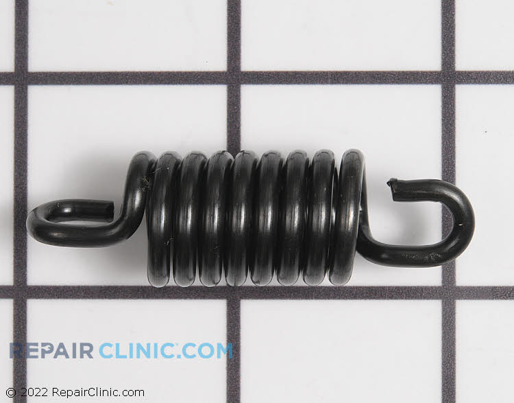 Chainsaw Extension Spring - 671101001 | Fast Shipping - RepairClinic.com