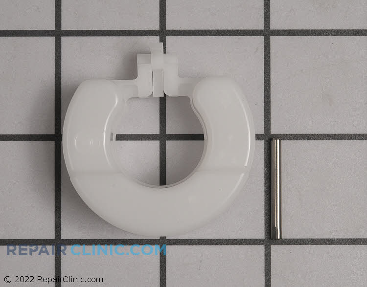 Float - 699724 | Fast Shipping - Repair Clinic