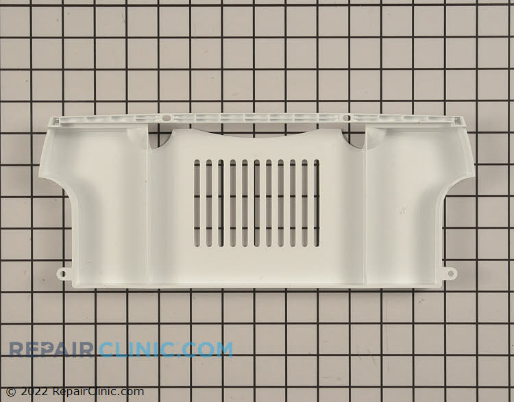 Air Filter Housing - 242047901 | Fast Shipping - Repair Clinic