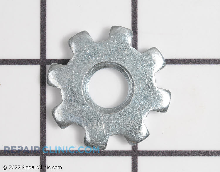 Washer - 241868301 | Fast Shipping - Repair Clinic