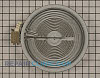 Radiant Surface Element 5304533520 | The Home Depot Repair Parts