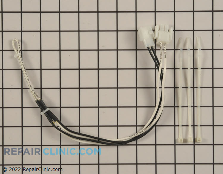 Refrigerator Drain Heater - 5303918467 | Fast Shipping - Repair Clinic