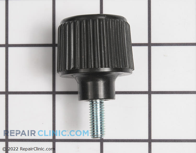 Refrigerator Leveling Leg - 501121000010 | Fast Shipping - Repair Clinic