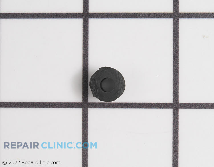 Grommet - 17881005230 | Fast Shipping - Repair Clinic