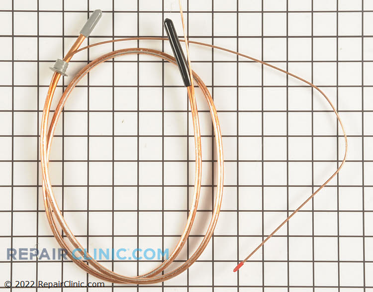 Suction Tube - 5304506363 | Fast Shipping - Repair Clinic