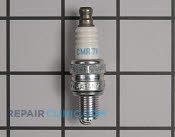 Craftsman Lawn Mower Replacement Spark Plug | Ships Today! 365-Day Returns