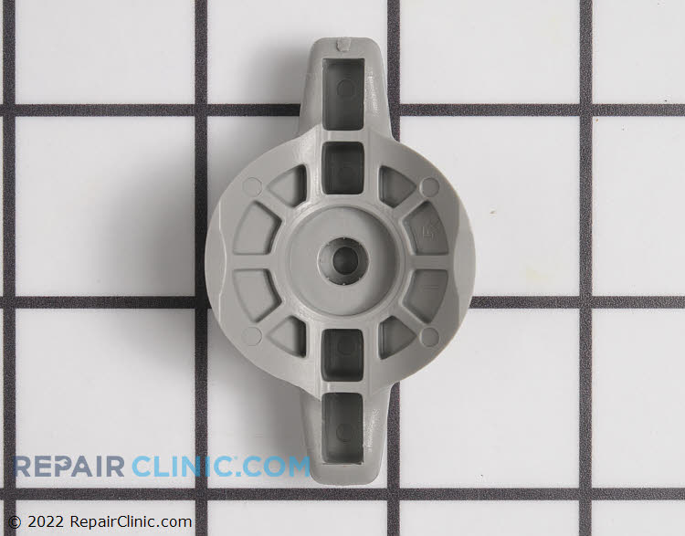 Lawn Mower Knob - 53125-VL0-B00ZA | Fast Shipping - Repair Clinic