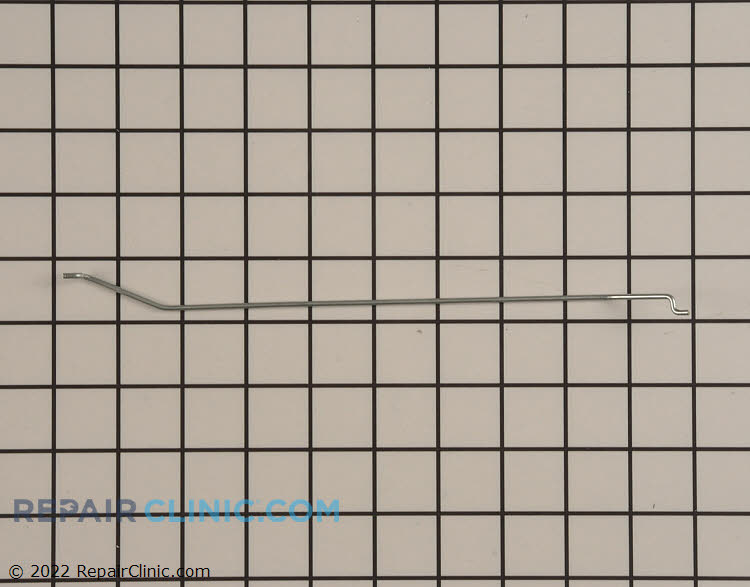 Small Engine Linkage - 36354 | Fast Shipping - RepairClinic.com