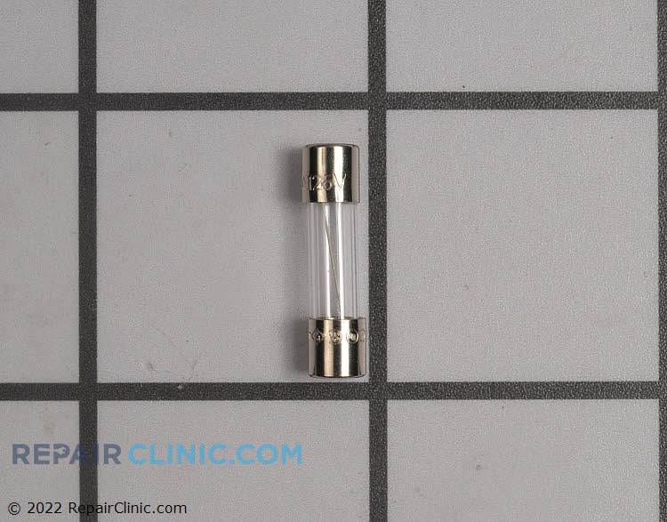 GE Range Vent Hood Fuse WB27X10542 Part | WB27X10542 - Repair Clinic