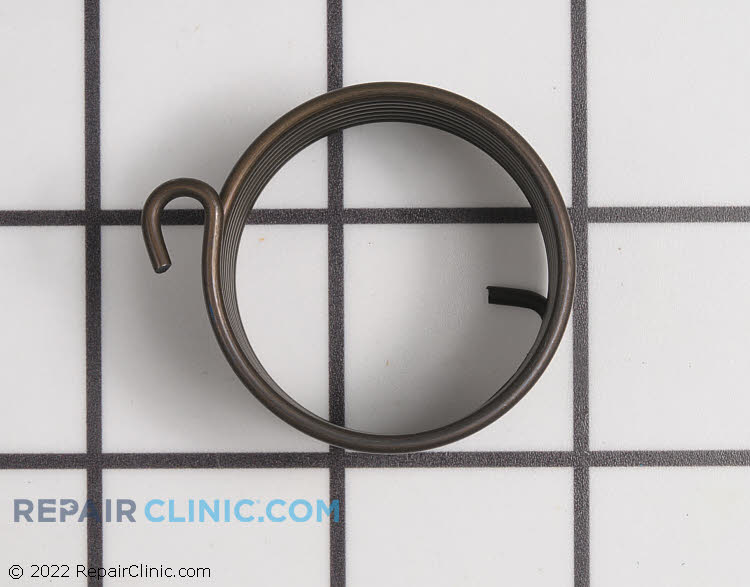 Rewind Spring - 545160301 | Fast Shipping - RepairClinic.com