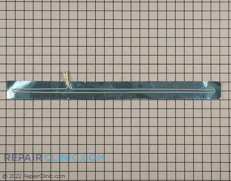 Mullion Heater - 3206120 | Fast Shipping - Repair Clinic