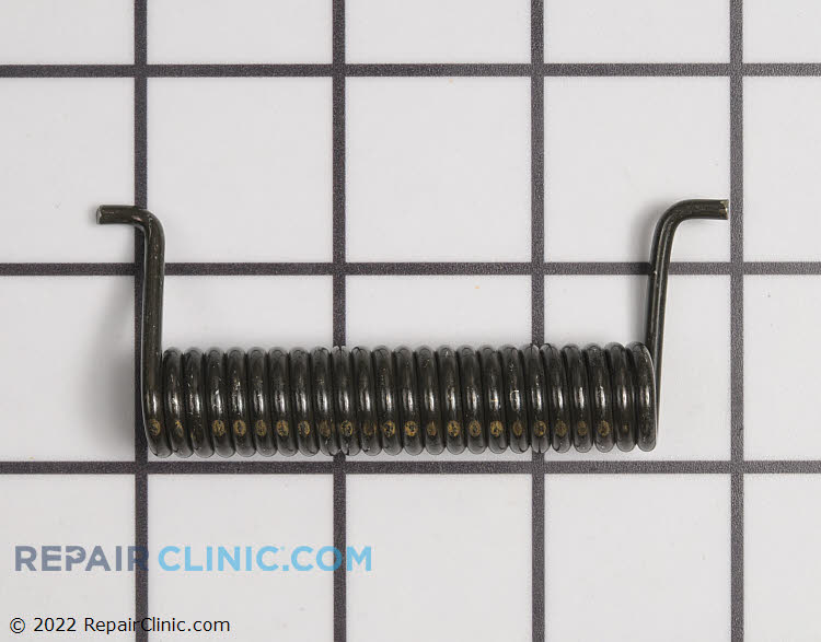 Lawn Mower Spring - 99-5293 | Fast Shipping - Repair Clinic