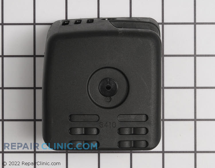 Air Cleaner Cover - 13031357732 | Fast Shipping - Repair Clinic