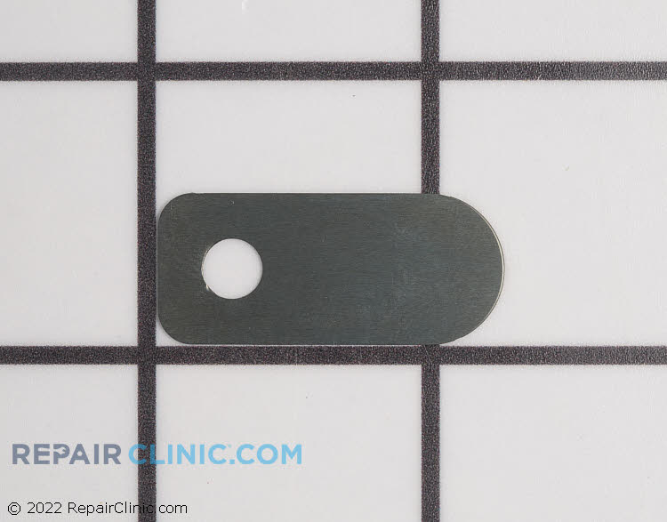 Check Valve - 16126-2146 | Fast Shipping - RepairClinic.com