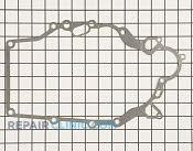 Water pump gasket | My Tractor Forum