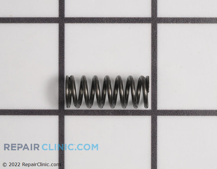 Spring - 92145-2132 | Fast Shipping - RepairClinic.com