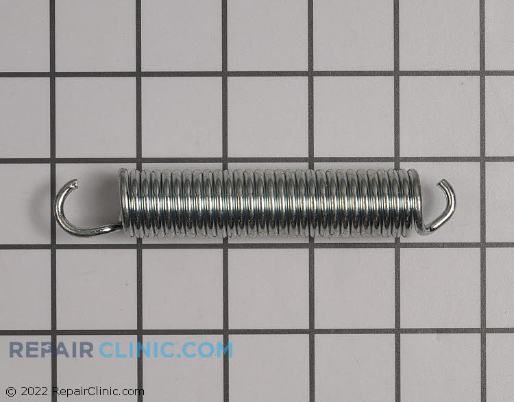 Lawn Mower Spring - 24468-VE1-T00 | Fast Shipping - Repair Clinic