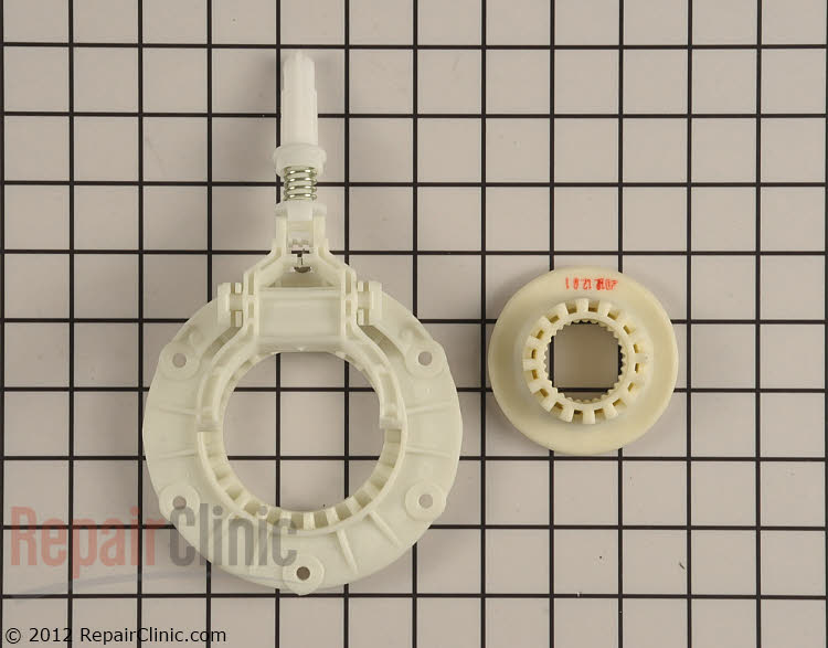 Shift Actuator ACP72929002 | RepairClinic.com