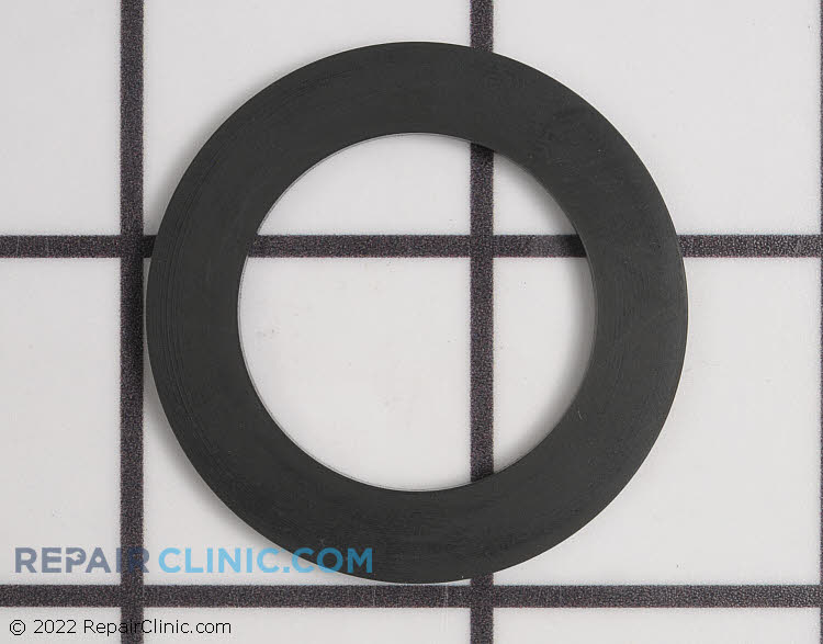 Small Engine Gasket V107000190 | Echo Gasket - Repair Clinic