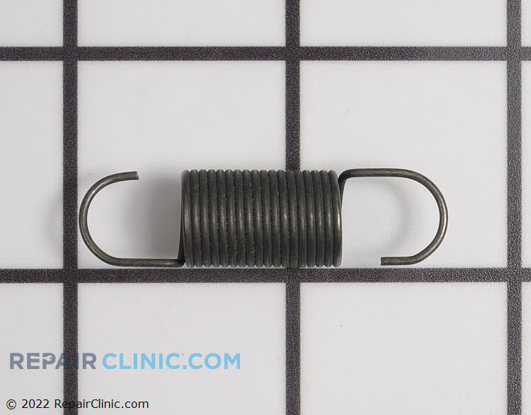 Lawn Mower Spring 532406558 | Husqvarna Spring - Repair Clinic