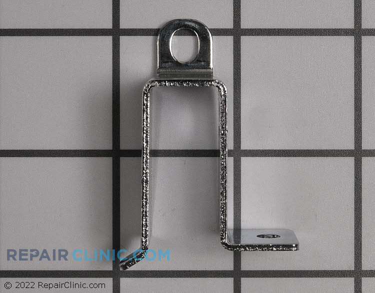 Range/Stove/Oven Bracket - 316543000 | Fast Shipping - Repair Clinic