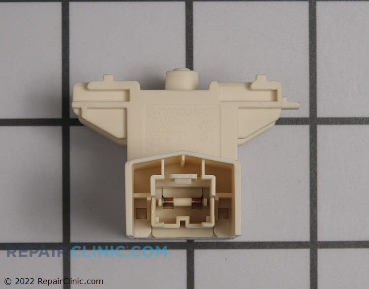 Dishwasher Switch - 00611295 | Fast Shipping - Repair Clinic