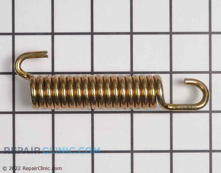 Spring - 732-1184 | Fast Shipping - Repair Clinic