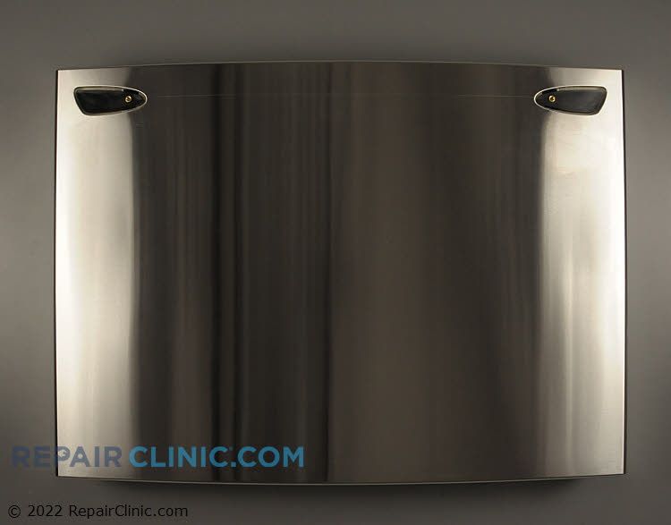 Refrigerator Foam - ADD73358001 | Fast Shipping - Repair Clinic