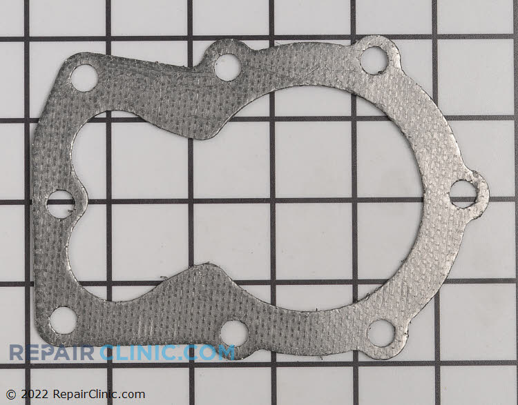 Gasket - 37028 | Fast Shipping - Repair Clinic