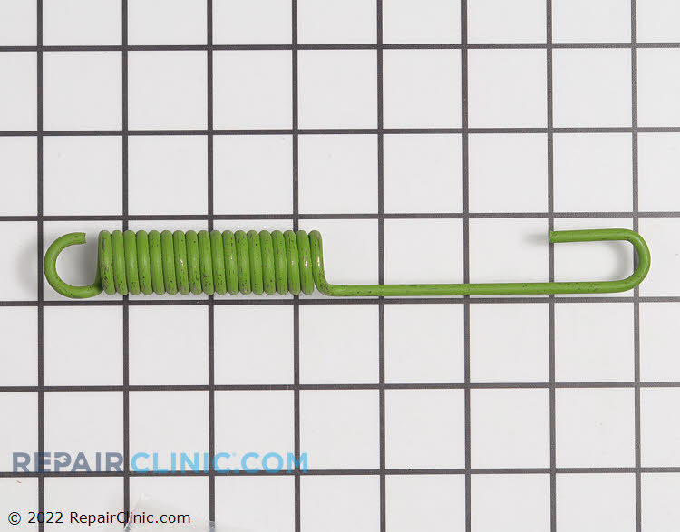 Spring - 532413678 | Fast Shipping - Repair Clinic