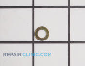 Sinkmaster Garbage Disposer Parts | Ships Today! 365-Day Returns