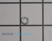 Sinkmaster Garbage Disposer Parts | Ships Today! 365-Day Returns