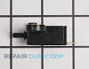 Switch 35120-ZM0-003 | The Home Depot Repair Parts