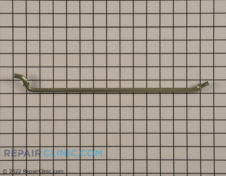 Rod - 596274401 | Fast Shipping - Repair Clinic