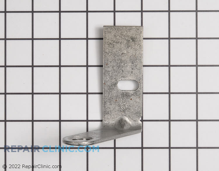 Bracket - 532199471 | Fast Shipping - Repair Clinic