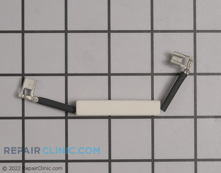 Resistor - 511277 | Fast Shipping - Repair Clinic