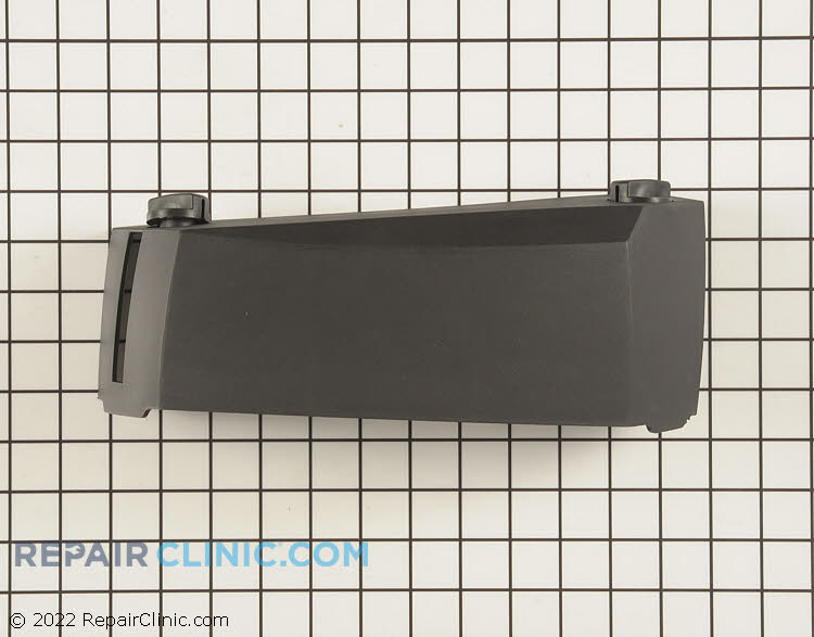 Air Cleaner Cover - 591648 | Fast Shipping - Repair Clinic