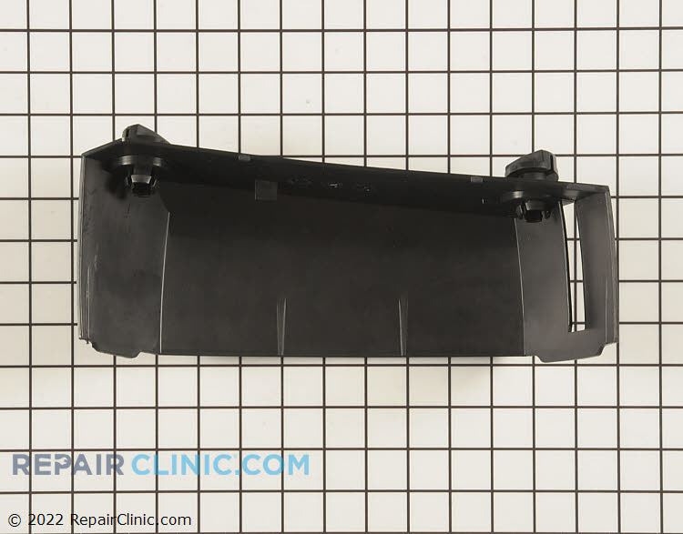 Air Cleaner Cover - 591648 | Fast Shipping - Repair Clinic