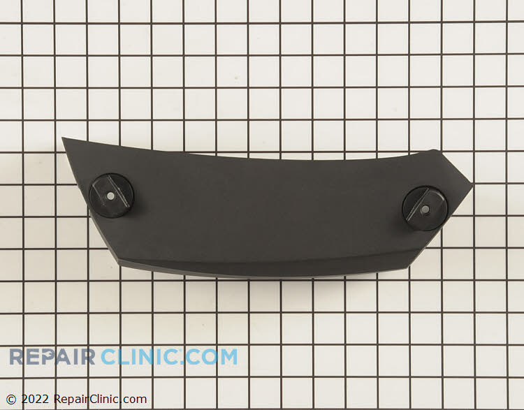 Air Cleaner Cover - 591648 | Fast Shipping - Repair Clinic