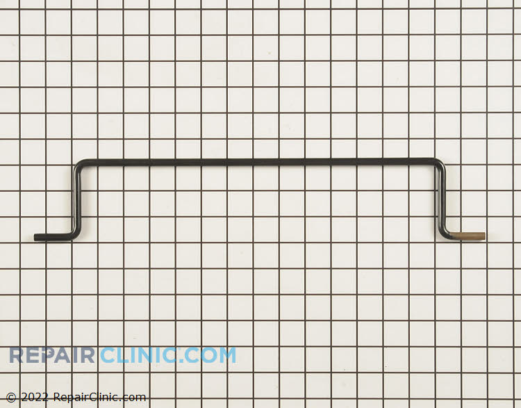 Lawn Mower Bail Control Arm - 99-1571-03 | Fast Shipping - RepairClinic.com