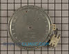 Radiant Surface Element WB30T10145 | The Home Depot Repair Parts