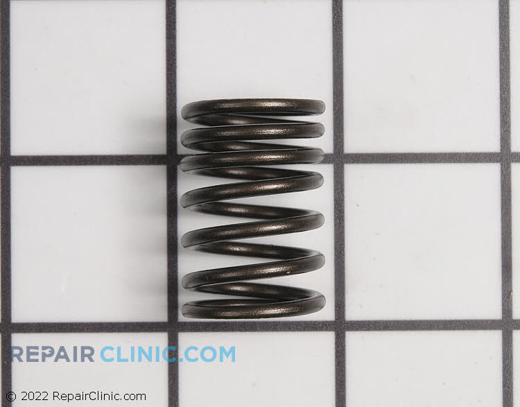 Valve Spring - 690520 | Fast Shipping - Repair Clinic