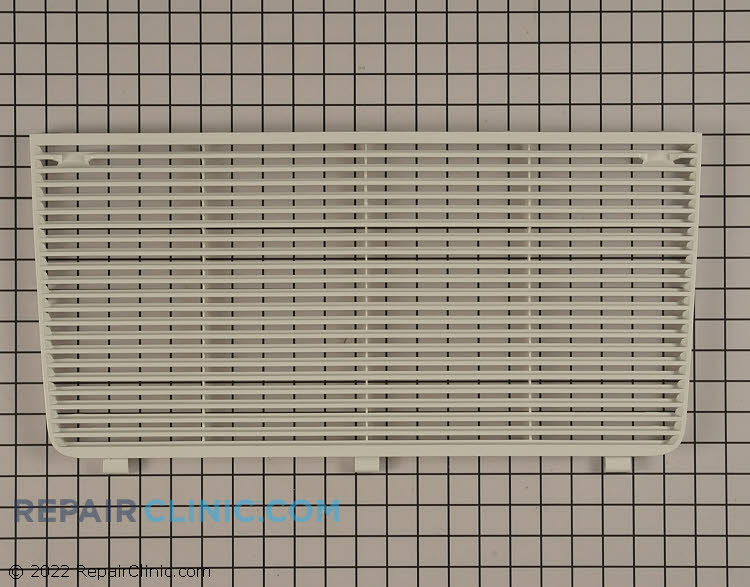 Air Conditioner Front Panel - 5304476943 | Fast Shipping - Repair Clinic