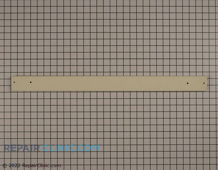 Refrigerator Mullion Heater - 218651901 | Fast Shipping - Repair Clinic