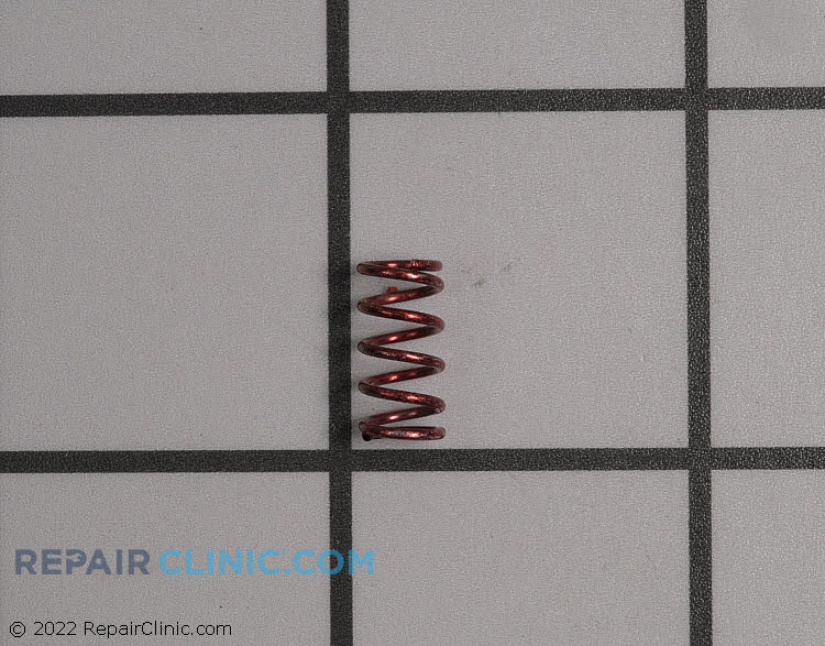 Spring - 630766 | Fast Shipping - Repair Clinic