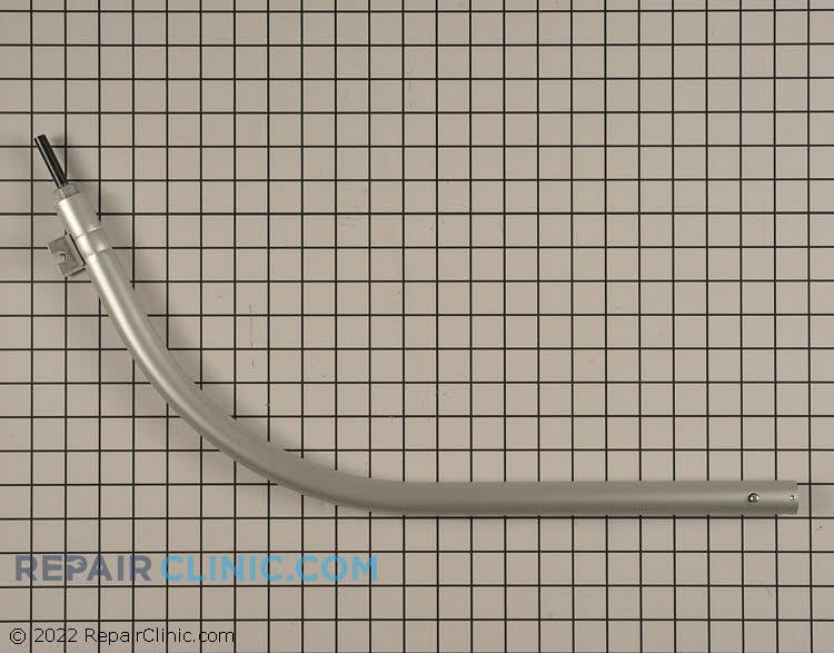 String Trimmer Drive Shaft - 308038001 | Fast Shipping - RepairClinic.com